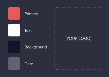 HomeDesignAI - White Label Home Designs AI Widget